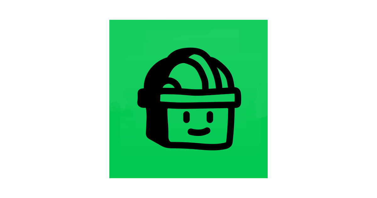 Mapistry - Desktop App for Mac, Windows (PC) - WebCatalog