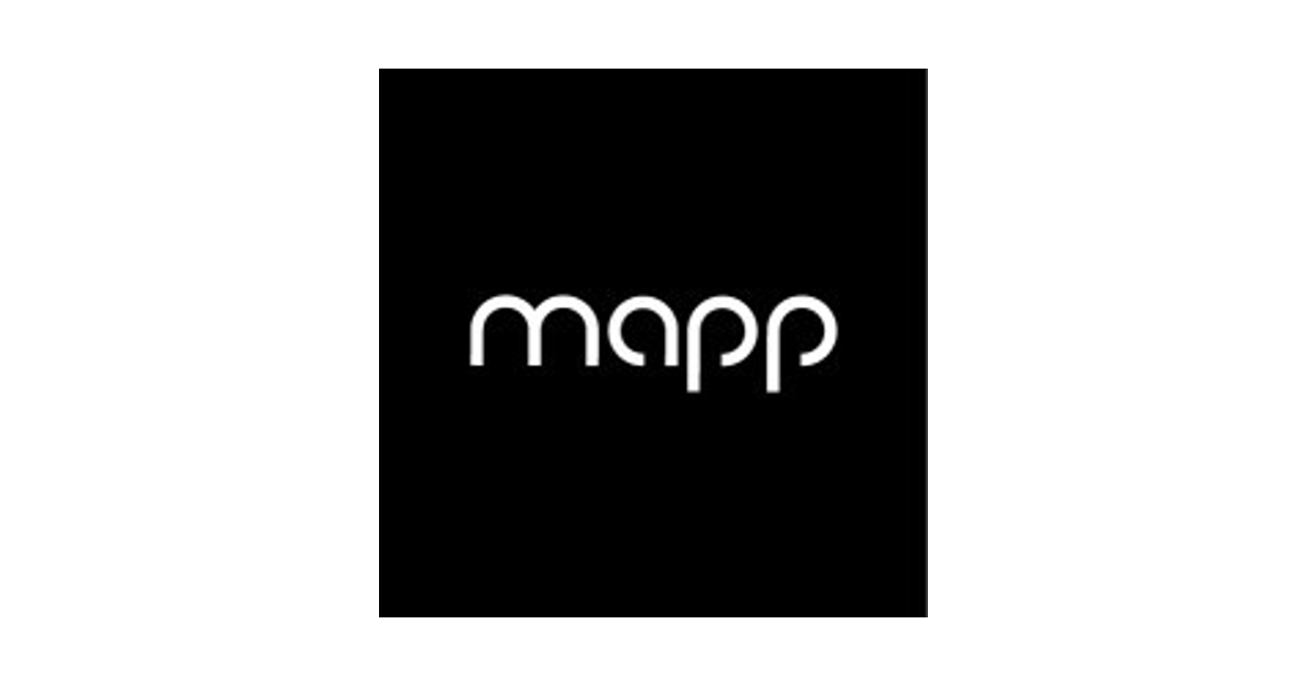 Mapp - Desktop App for Mac, Windows (PC) - WebCatalog