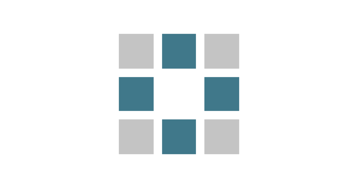 Mappable - Desktop App for Mac, Windows (PC) - WebCatalog