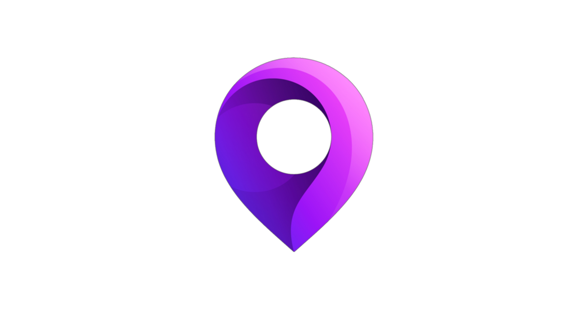 Mapsly - Desktop App for Mac, Windows (PC) - WebCatalog