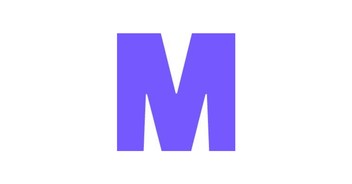Mapster - Desktop App for Mac, Windows (PC) - WebCatalog