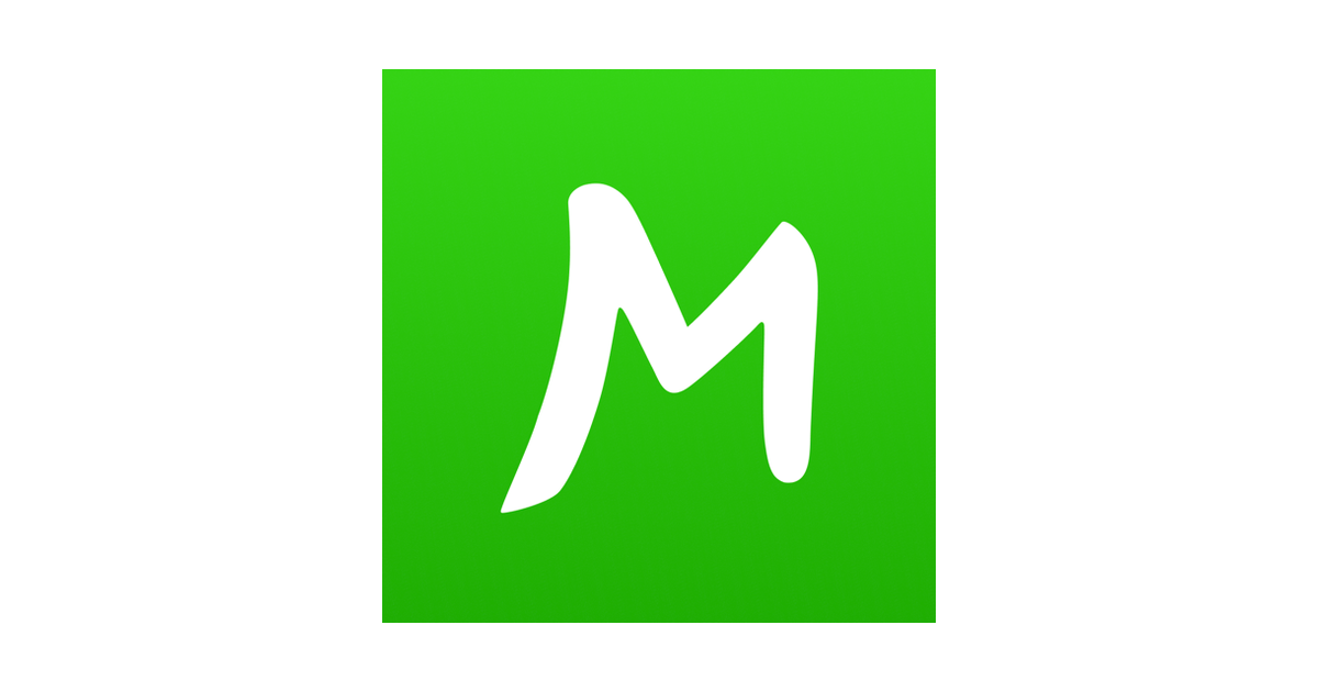 Mapy.cz - Desktop App for Mac, Windows (PC) - WebCatalog