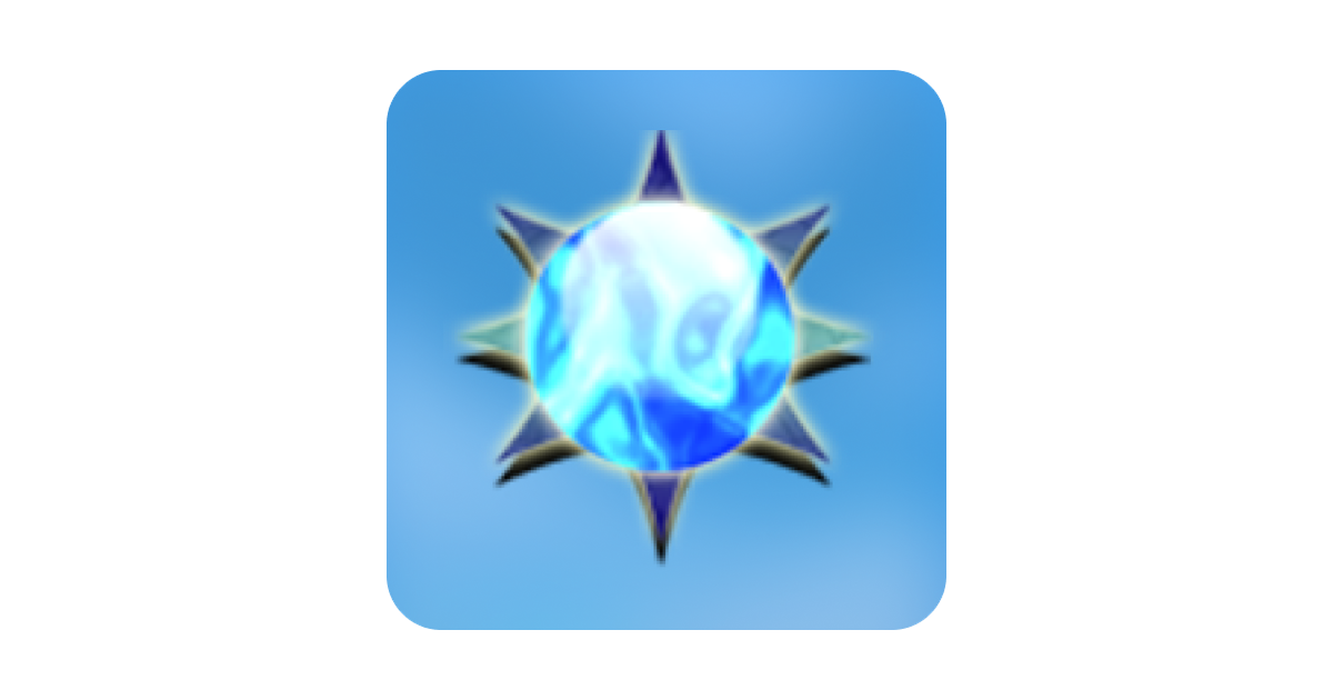 Marble Blast Web - Game for Mac, Windows (PC) - WebCatalog