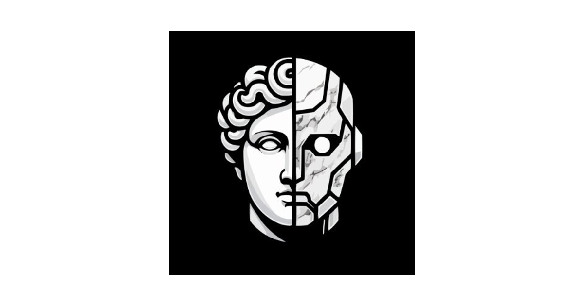 Marblism - Desktop App for Mac, Windows (PC) - WebCatalog