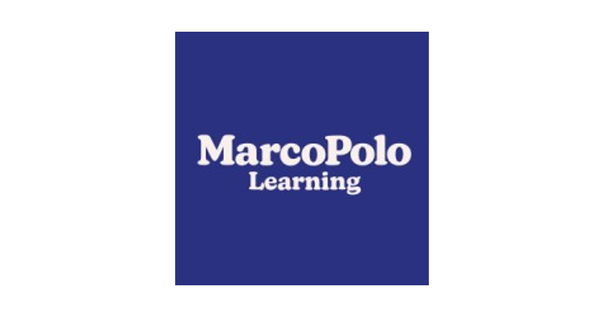 MarcoPolo Learning - Desktop App for Mac, Windows (PC) - WebCatalog
