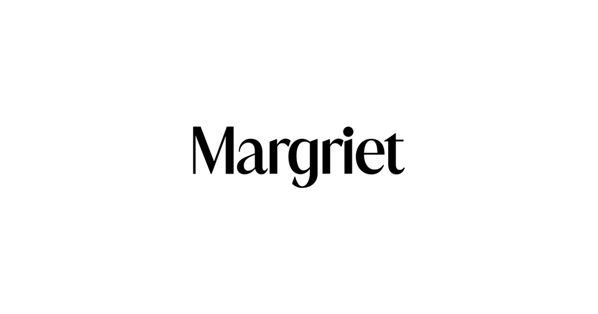 Margriet - Desktop App for Mac, Windows (PC) - WebCatalog
