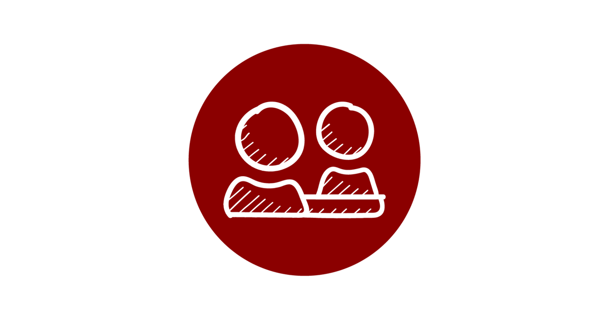 MARIO Framework - Desktop App for Mac, Windows (PC) - WebCatalog