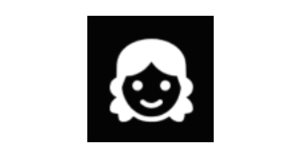 Maritess - Desktop App for Mac, Windows (PC) - WebCatalog