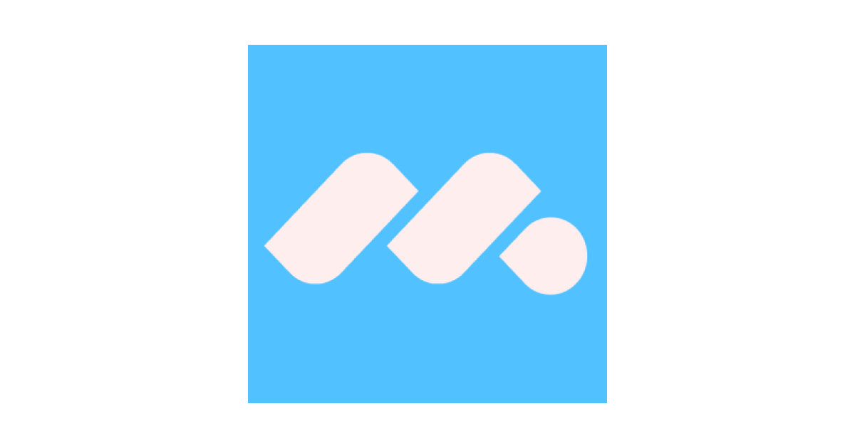 Mark AI - Desktop App for Mac, Windows (PC) - WebCatalog