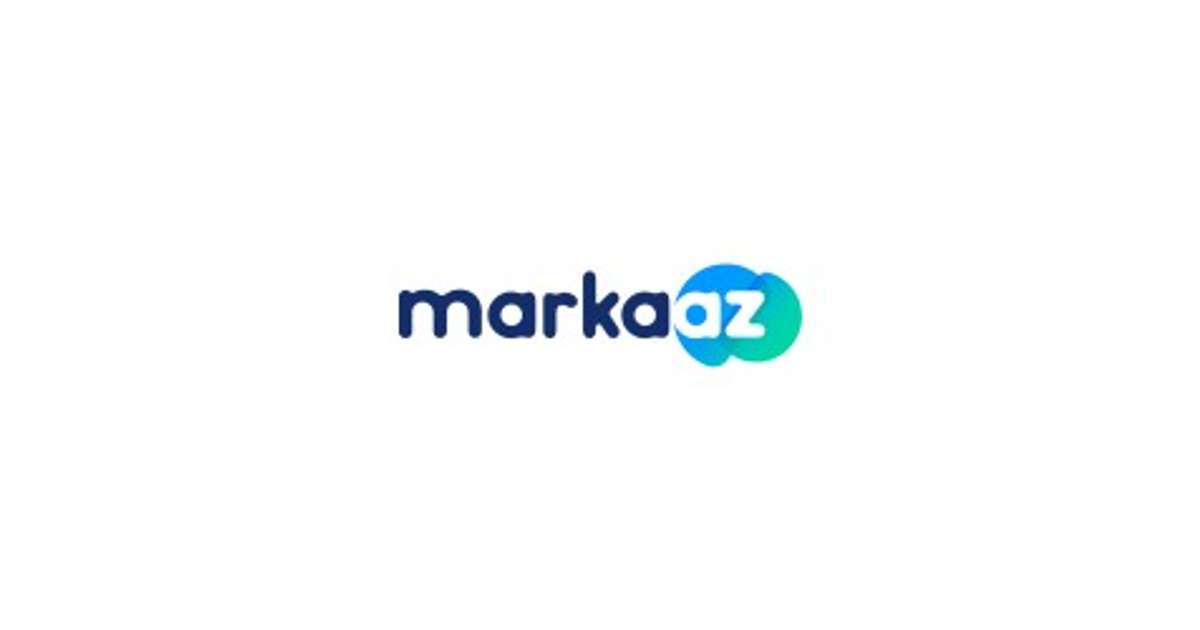 Markaaz - Desktop App for Mac, Windows (PC) - WebCatalog