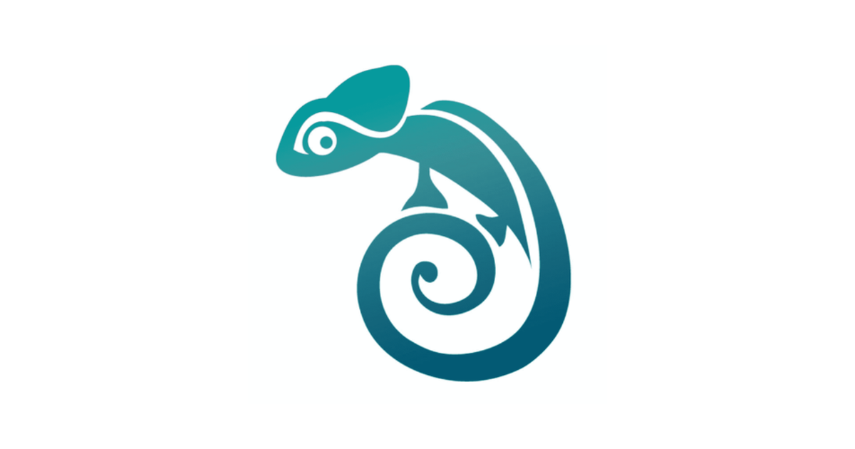 Market Chameleon - Desktop App for Mac, Windows (PC) - WebCatalog