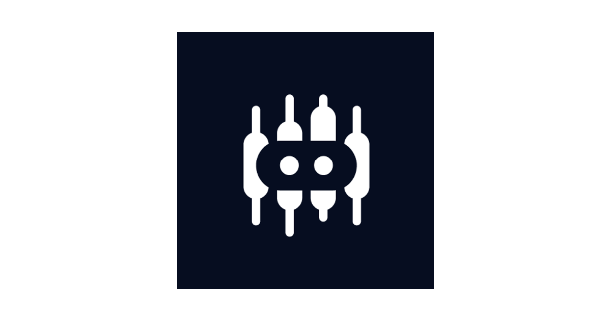 MarketAlerts - Desktop App for Mac, Windows (PC) - WebCatalog