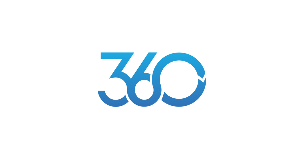 Marketing 360 - Mac, Windows(PC) 용 데스크톱 웹 - WebCatalog