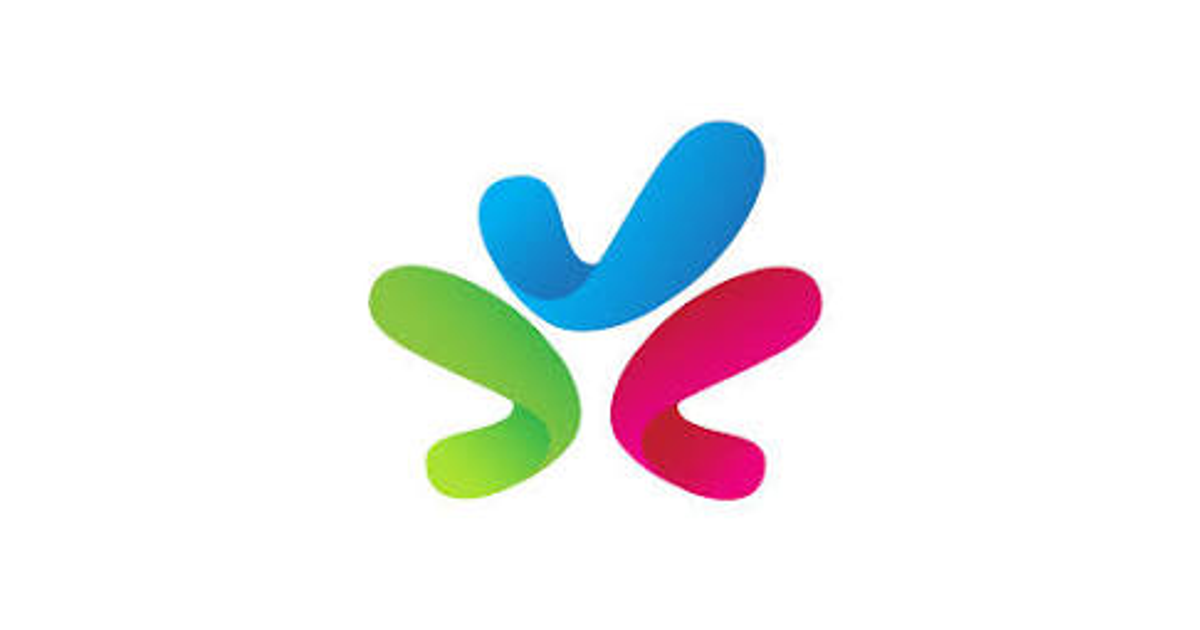 Marketing Master IO - Desktop App for Mac, Windows (PC) - WebCatalog