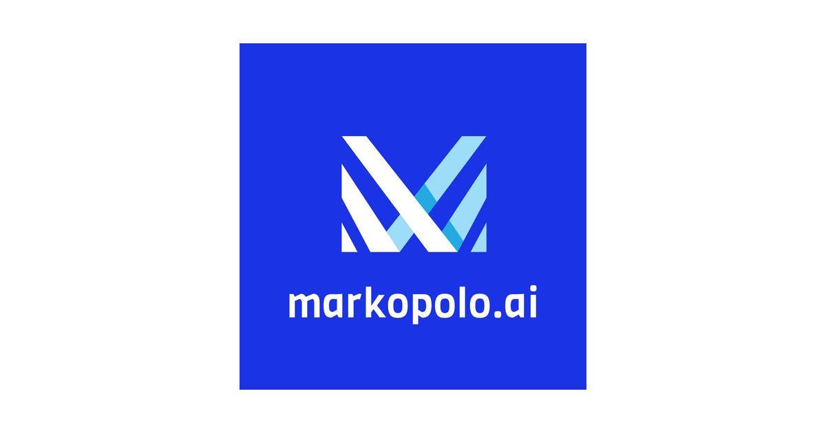 Markopolo - Desktop App for Mac, Windows (PC) - WebCatalog