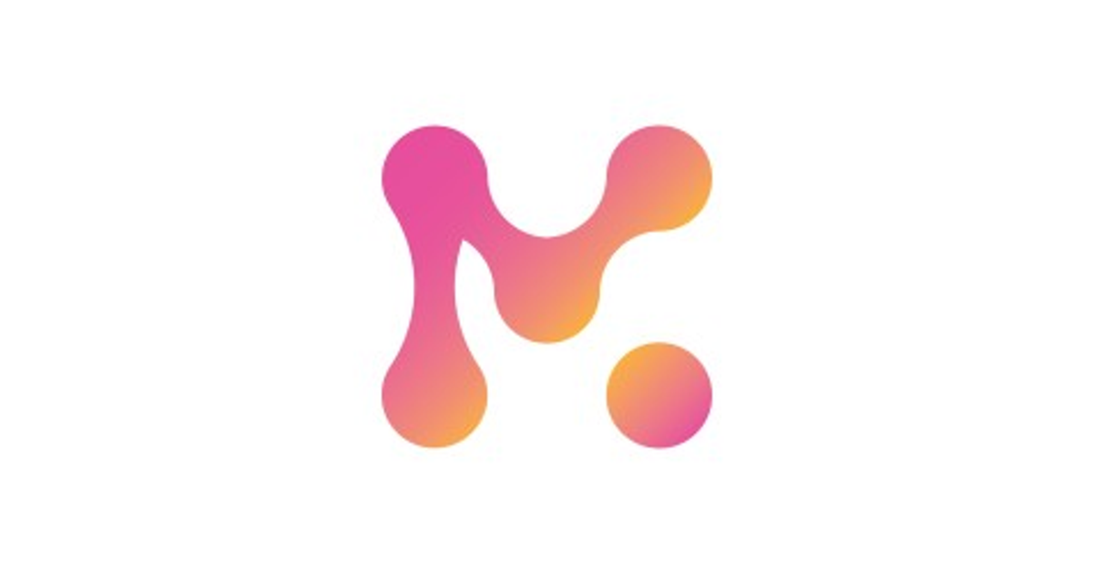 Markovml Desktop App For Mac Windows Pc Webcatalog