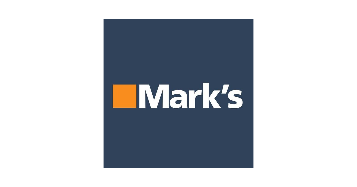 Mark's - Desktop App for Mac, Windows (PC) - WebCatalog