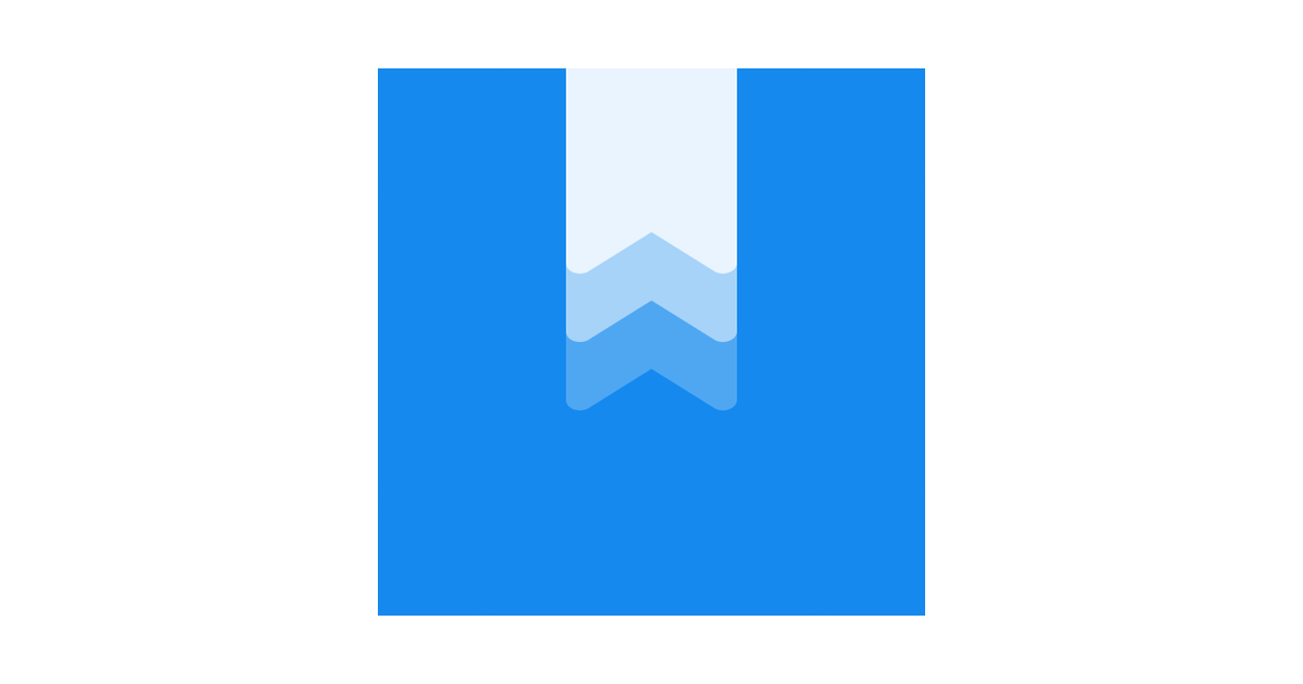 Marks - Desktop App for Mac, Windows (PC) - WebCatalog