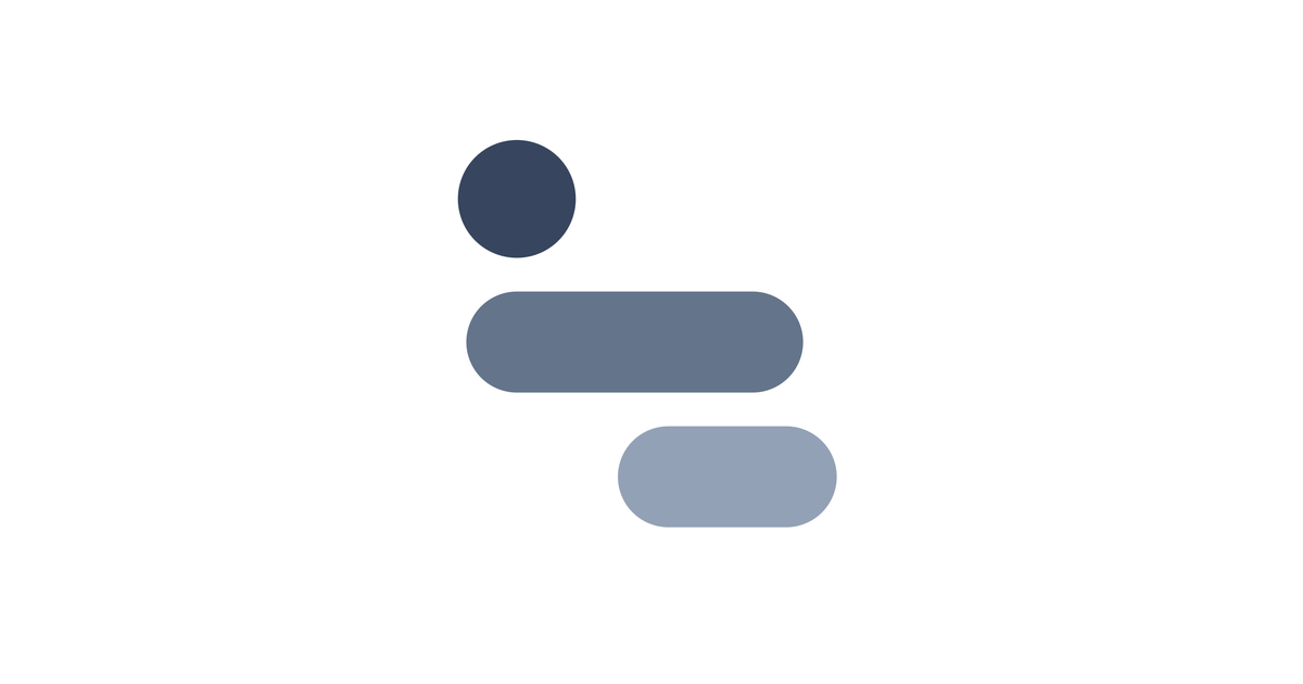 Markwhen - Desktop App for Mac, Windows (PC) - WebCatalog