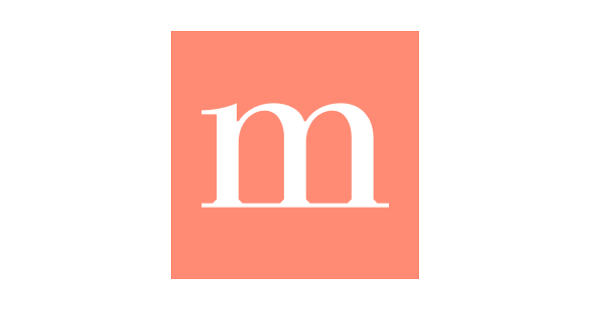 Maroo - Desktop App for Mac, Windows (PC) - WebCatalog