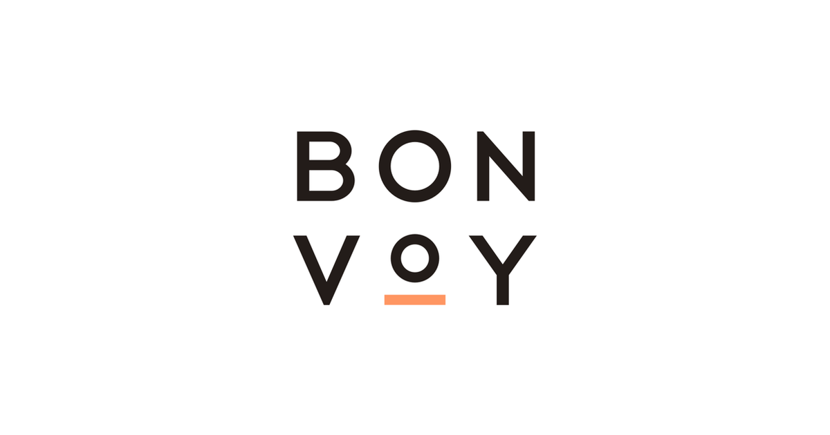 Marriott Bonvoy - Desktop App for Mac, Windows (PC) - WebCatalog