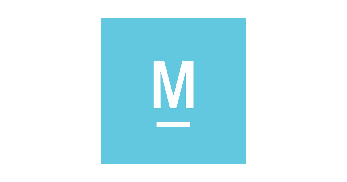 MARROW - Desktop App for Mac, Windows (PC), Linux - WebCatalog