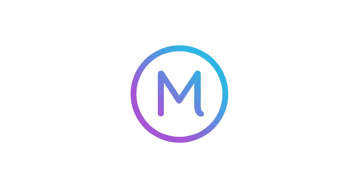 Marsello - Desktop App for Mac, Windows (PC) - WebCatalog