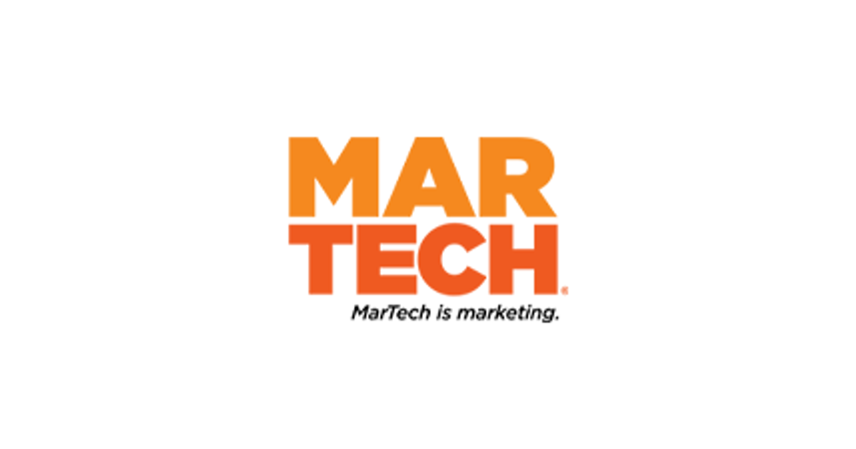 MarTech - Desktop App for Mac, Windows (PC) - WebCatalog