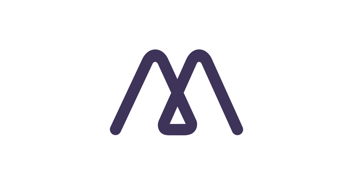 Martialytics - Desktop App for Mac, Windows (PC) - WebCatalog