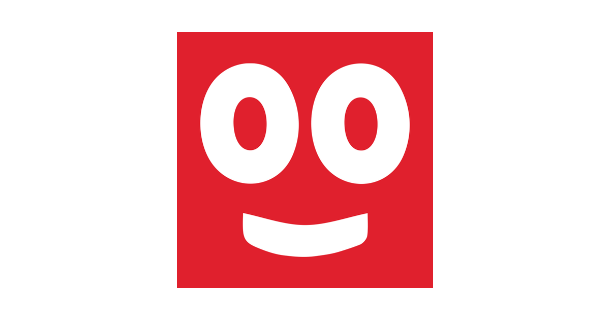 Martoo - Aplicación de escritorio para Mac, Windows (PC) - WebCatalog