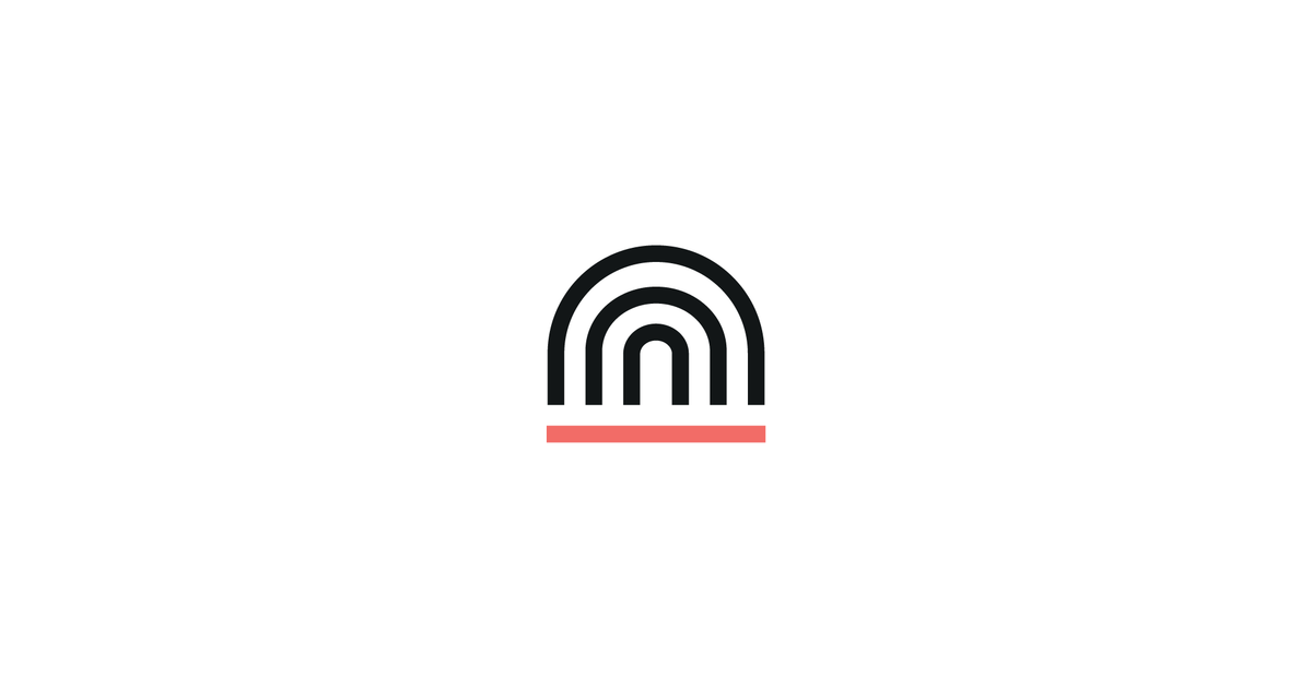 Marvelous - Desktop App for Mac, Windows (PC) - WebCatalog