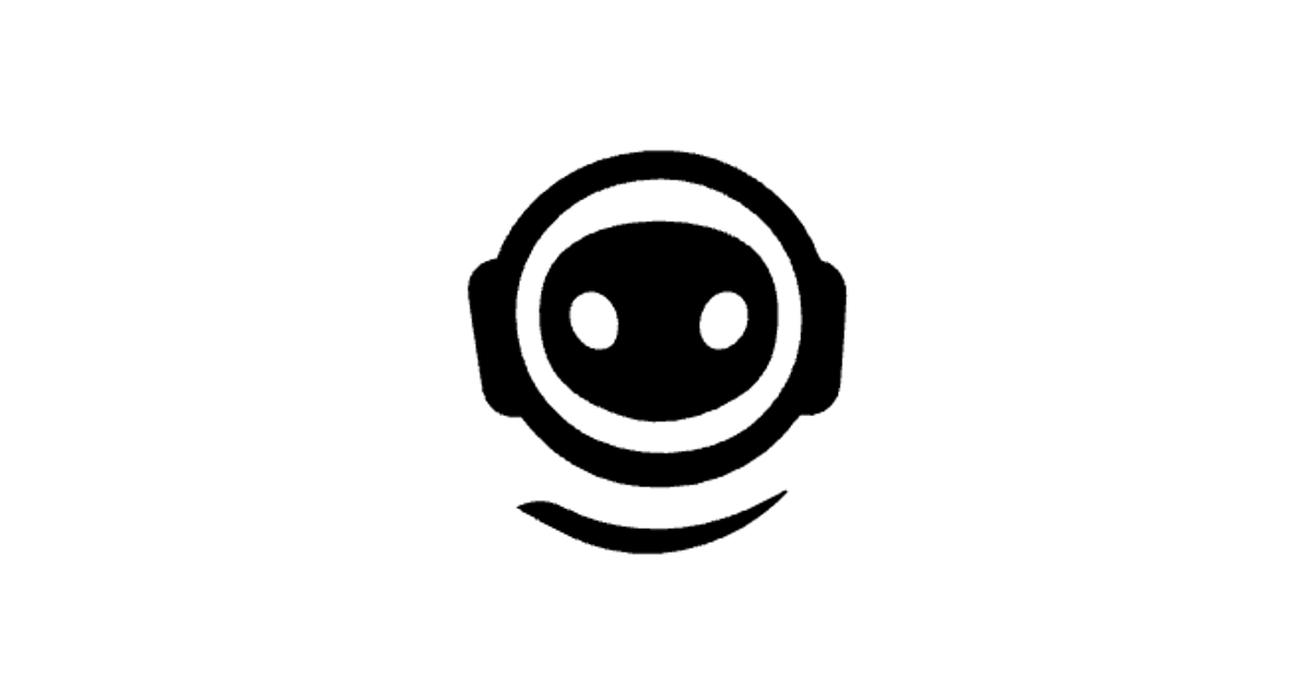 Marvyn AI - Desktop App for Mac, Windows (PC) - WebCatalog