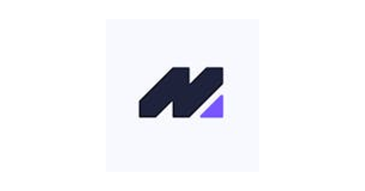 Massive - Desktop App for Mac, Windows (PC) - WebCatalog