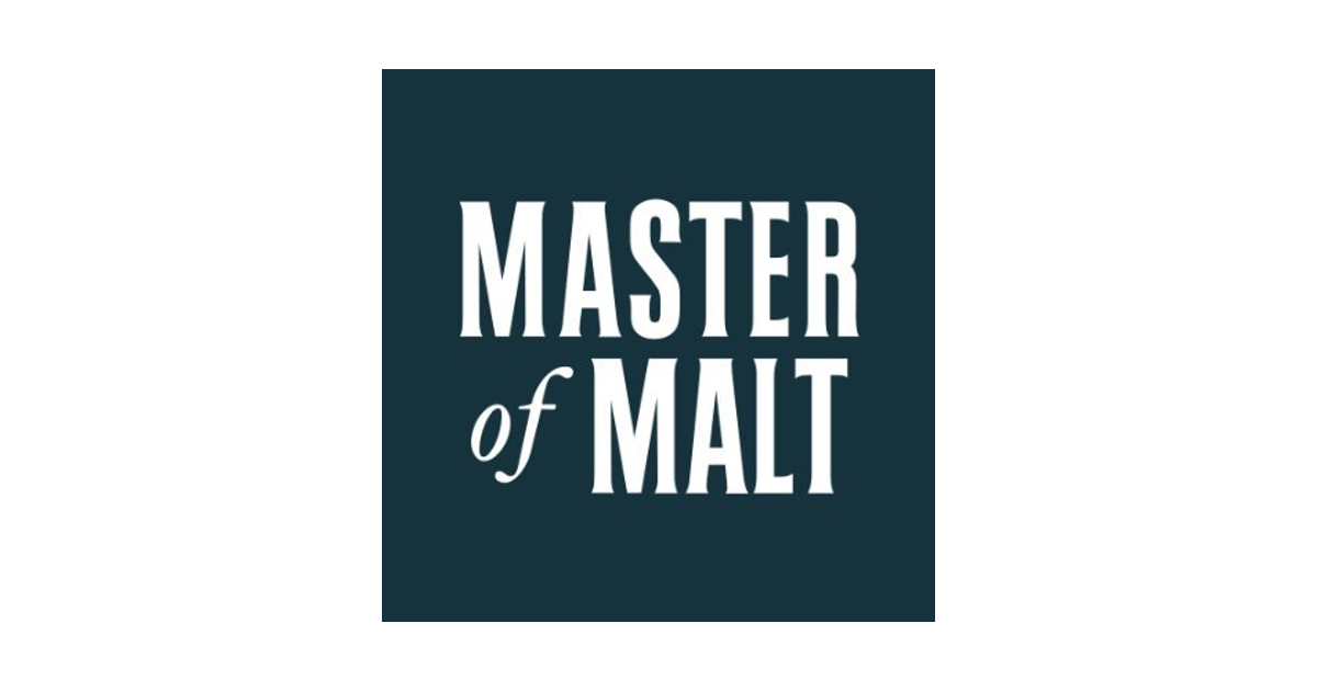 Master of Malt - Desktop App for Mac, Windows (PC) - WebCatalog