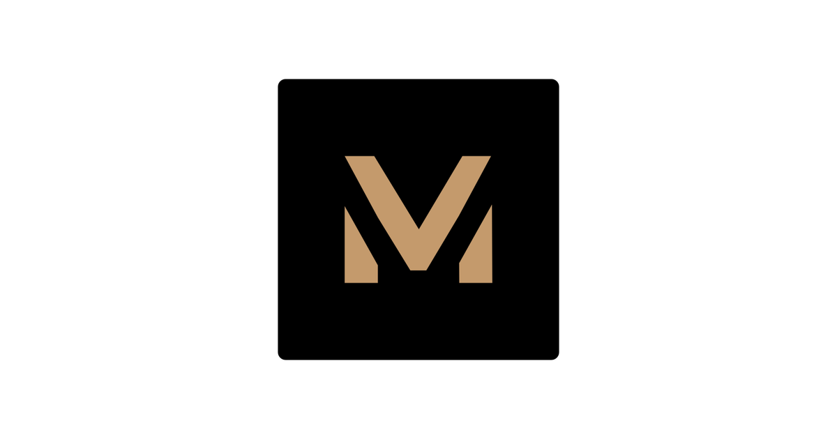 Mastera - Aplicación de escritorio para Mac, Windows (PC) - WebCatalog