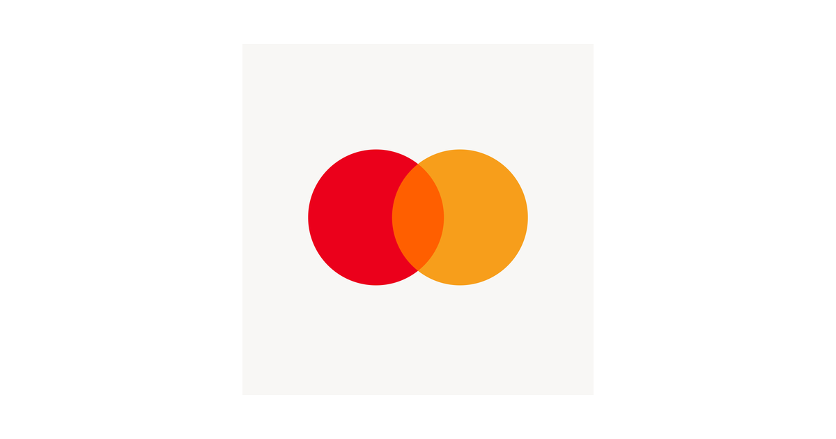 Mastercard Priceless - Desktop App for Mac, Windows (PC) - WebCatalog