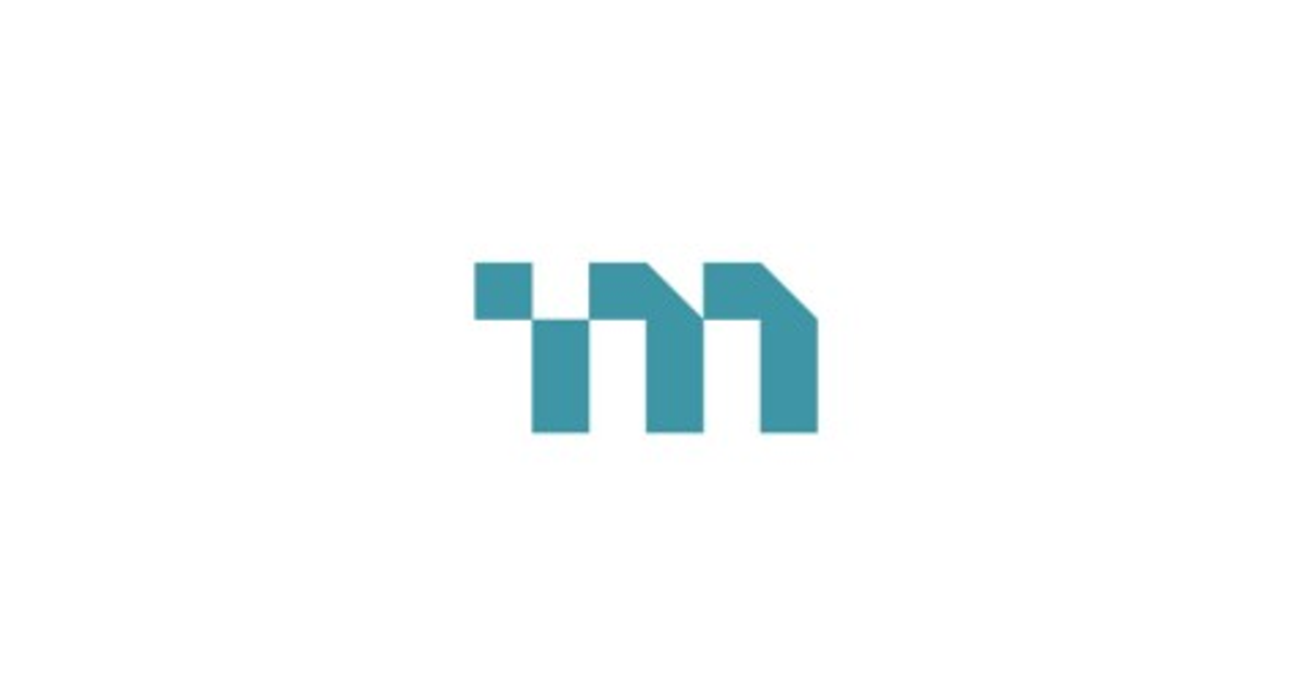 MasterControl - Desktop App for Mac, Windows (PC) - WebCatalog