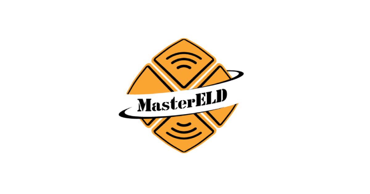 MasterELD - Mac、Windows (PC) 版傳統型應用程式 - WebCatalog