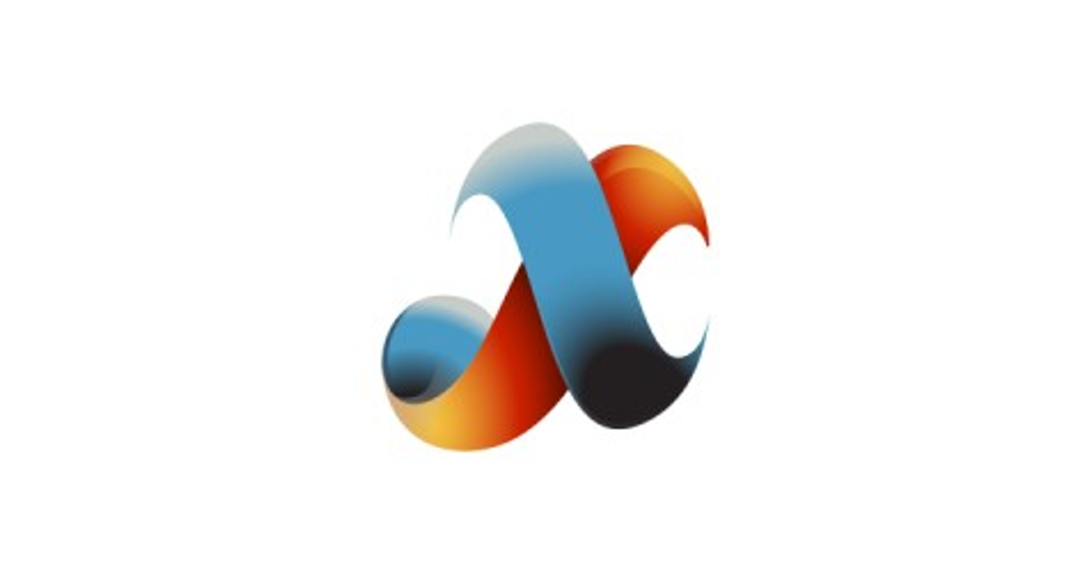 Masterpiece X - Desktop App for Mac, Windows (PC) - WebCatalog