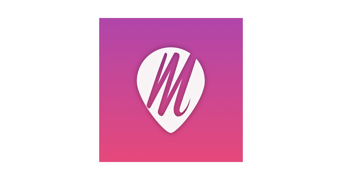 Masters - Desktop-App für Mac, Windows (PC) - WebCatalog