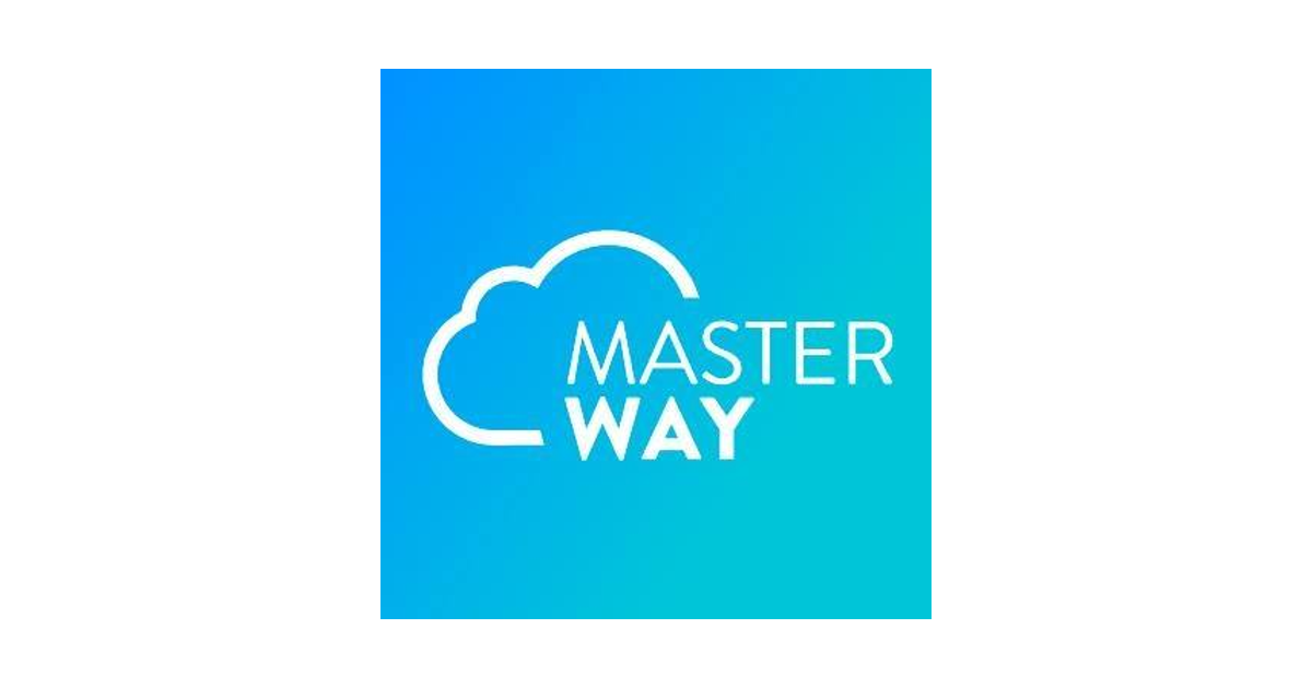 Masterway - Desktop App for Mac, Windows (PC) - WebCatalog