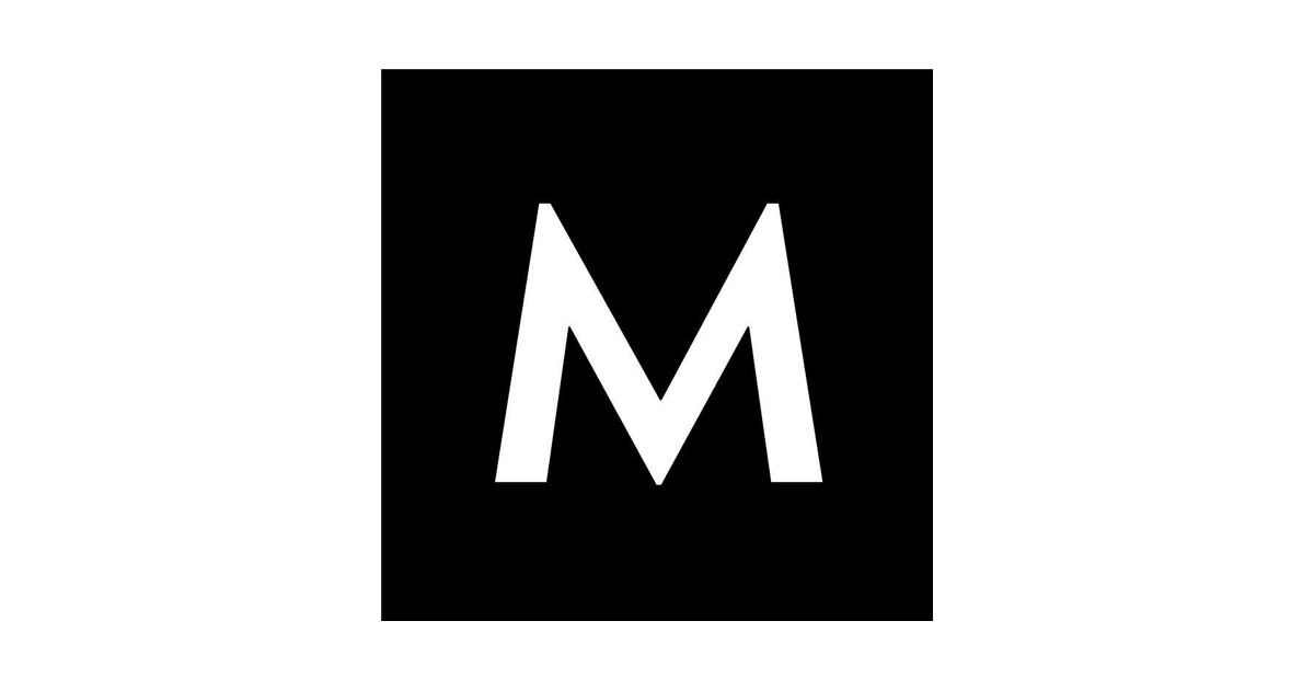 Masterworks - Desktop App for Mac, Windows (PC) - WebCatalog