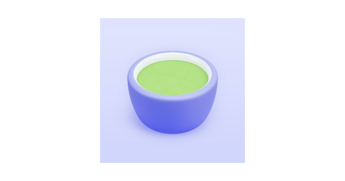 Matcha - Desktop App for Mac, Windows (PC) - WebCatalog