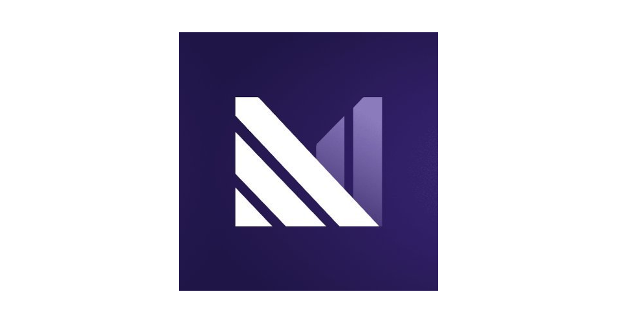 Materialize - Desktop App for Mac, Windows (PC) - WebCatalog