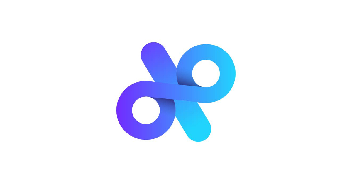 Math99th - Desktop App for Mac, Windows (PC) - WebCatalog