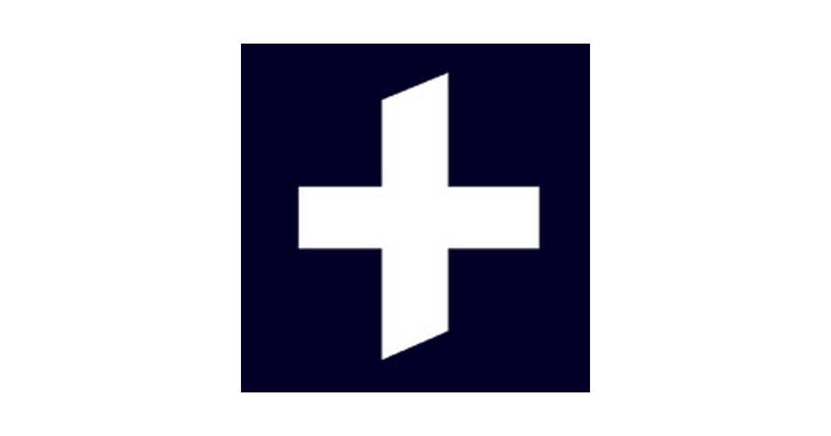 MathDash - Desktop App for Mac, Windows (PC), Linux - WebCatalog