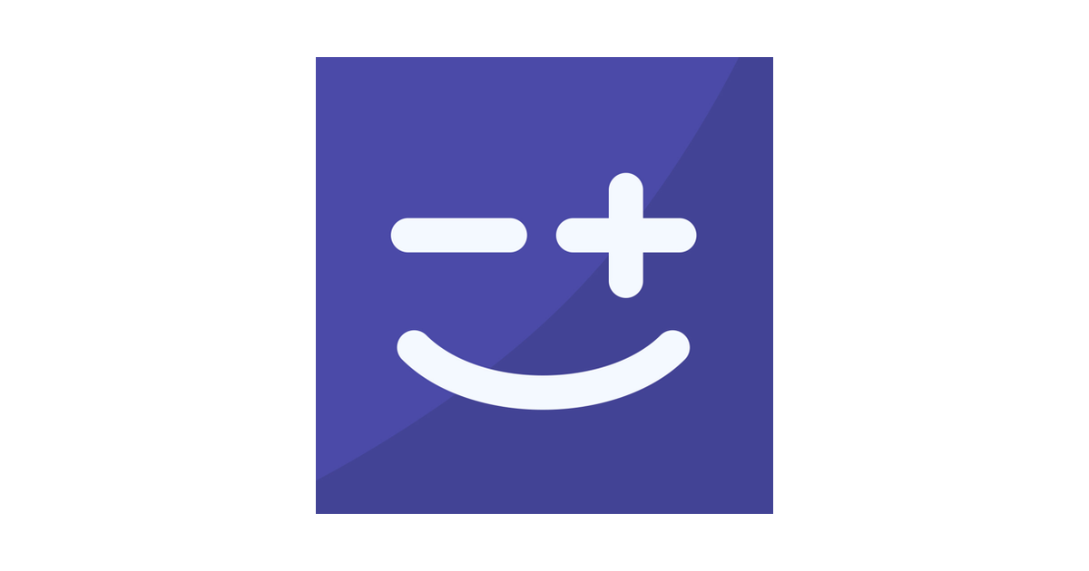 Mathleaks - Desktop App for Mac, Windows (PC), Linux - WebCatalog