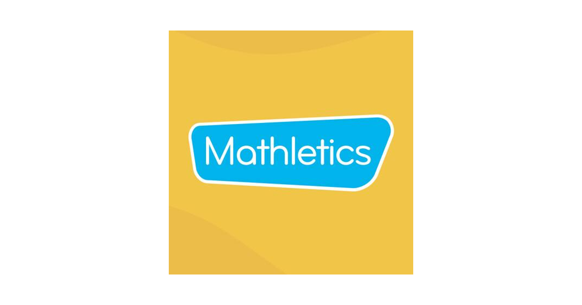 Mathletics - Desktop App for Mac, Windows (PC) - WebCatalog