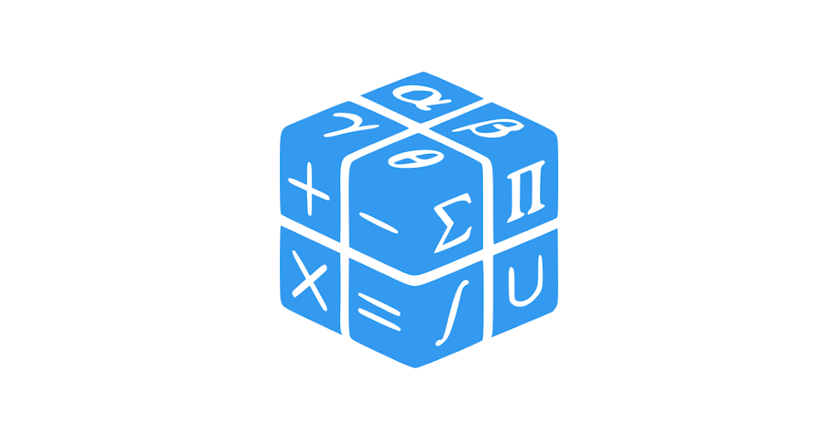 Mathos AI - Aplicación móvil para Android, iOS, iPadOS - WebCatalog