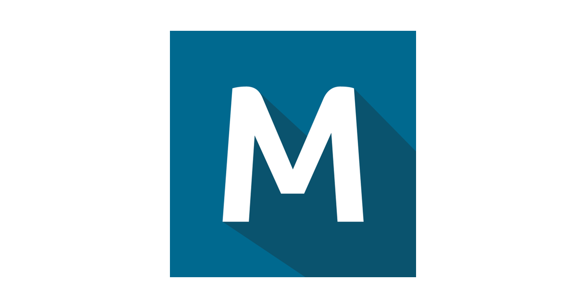 Mathrubhumi - Ứng dụng máy tính cho Mac, Windows, Linux - WebCatalog